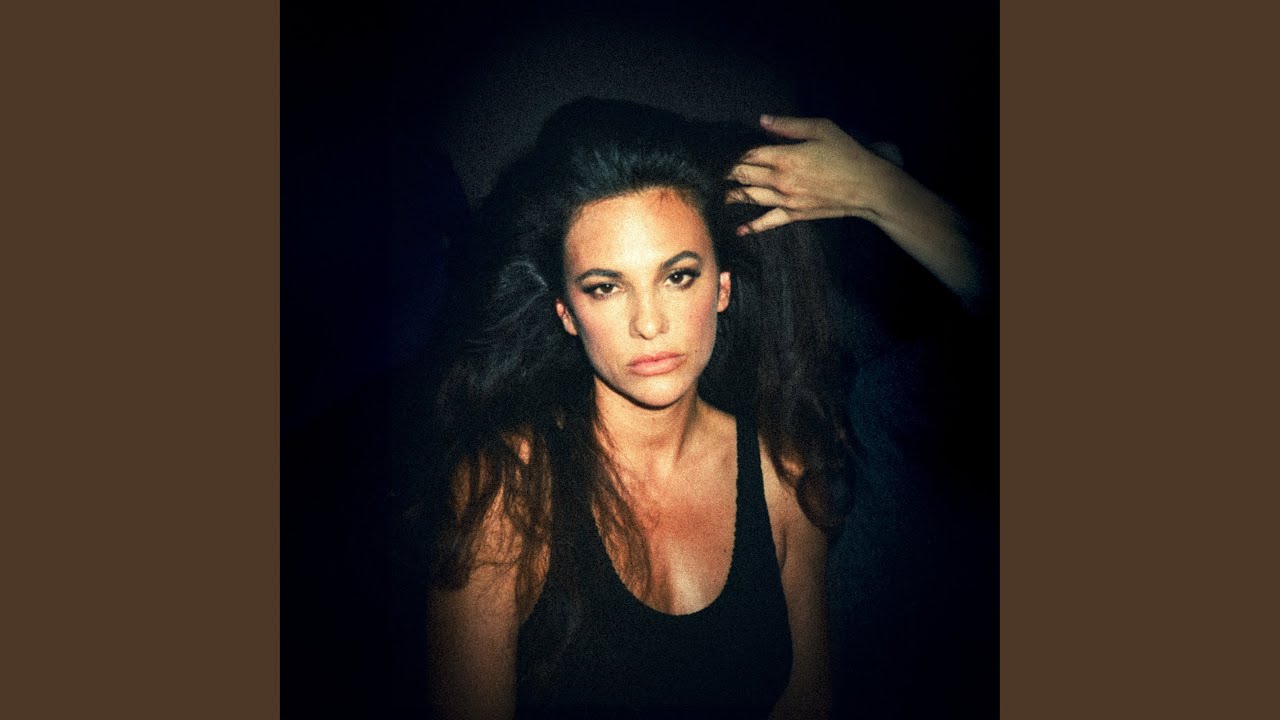 Hardcore Workout Queen - YouTube