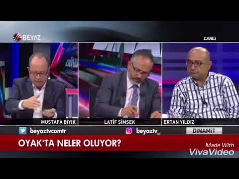OYAK'ta neler oluyor ?