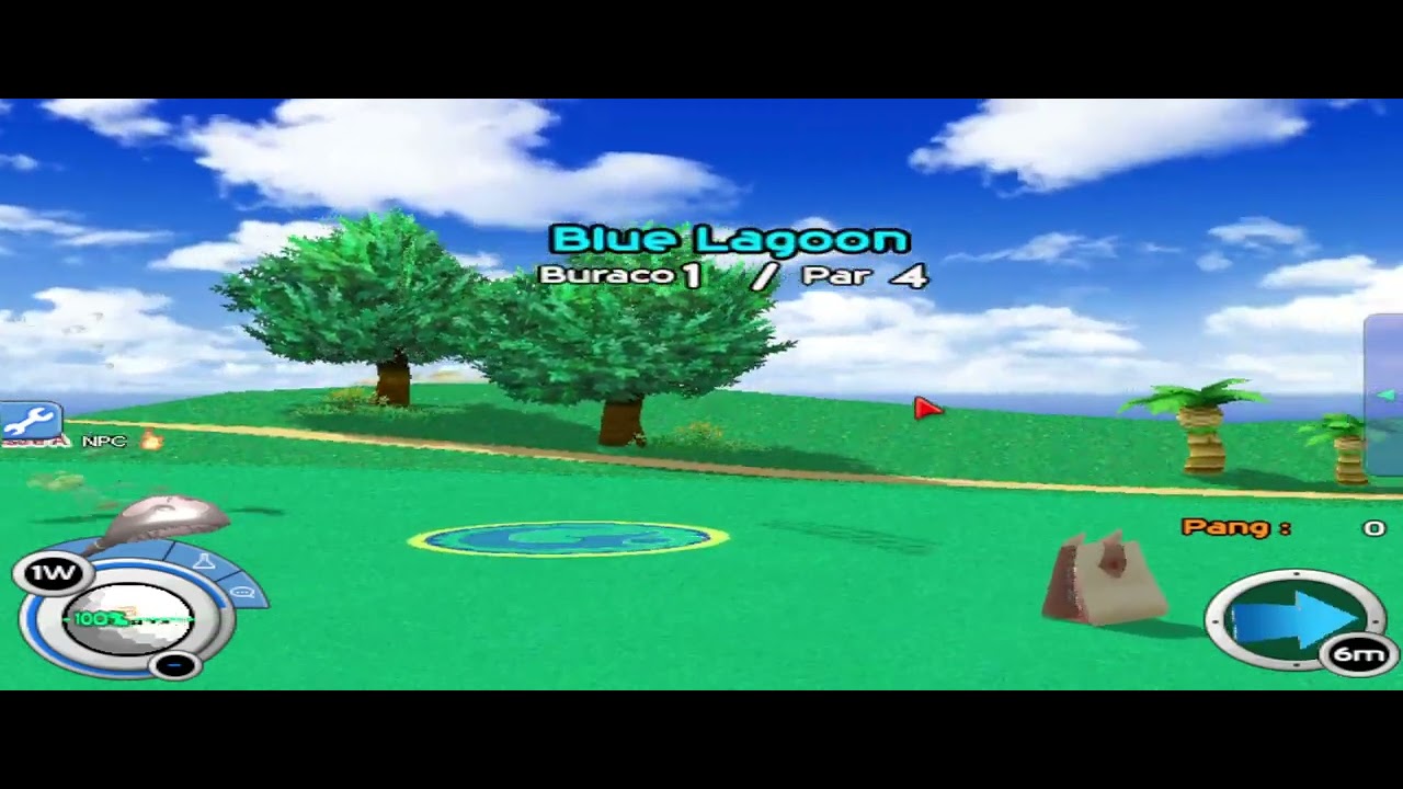 Spika na primeira temporada - YouTube