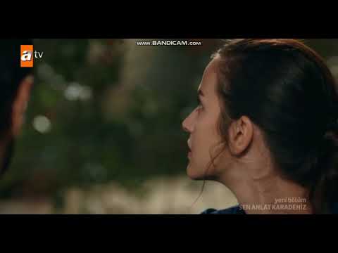 Sen Anlat Karadeniz 19.SON BÖLÜM 30 Mayıs 2018