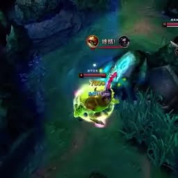 league of legends zoo - YouTube