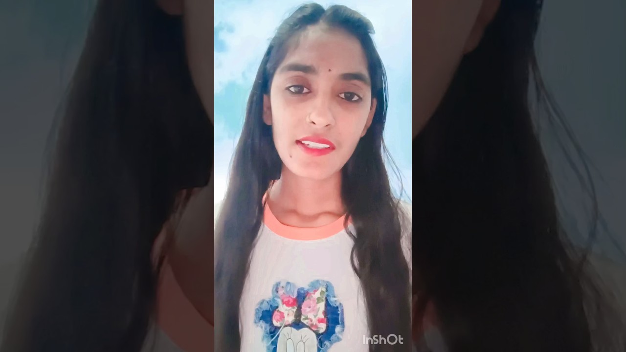 𝗜𝗳 𝘁𝗵𝗲𝗿𝗲 𝗶𝘀 𝗻𝗼 𝘀𝘁𝗿𝘂𝗴𝗴𝗹𝗲, 🎯 ️👈𝘁𝗵𝗲𝗿𝗲 𝗶𝘀 𝗻𝗼 𝗽𝗿𝗼𝗴𝗿𝗲𝘀𝘀.... 💯🤟👍 - YouTube