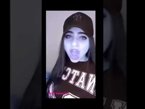 KAHKAHA YENİ AKIM PATLAMASI KEYİFLİ