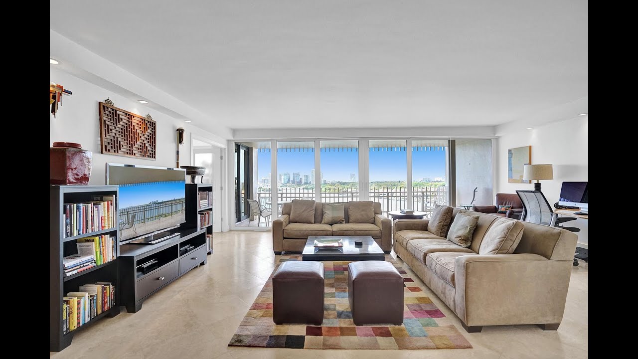 Eva Oliver | Coldwell Banker Realty | Real Estate in Miami Beach, Florida