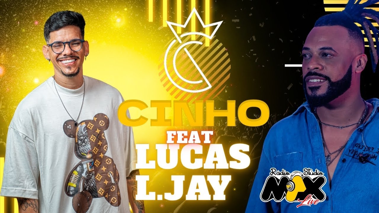 RESENHA DO DILL FEAT LUCAS L JAY ( AVENTUREIRO , NAS NUVENS & LOVE ON ...