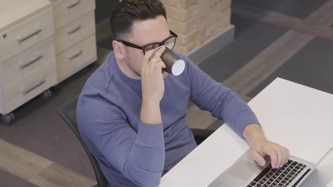 Men Work in office | FREE STOCK FOOTAGES | NO COPYRIGHT VIDEOS | FREE ...