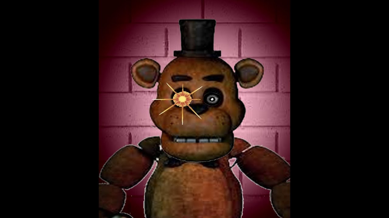 MINECRAFT FNAF GAMES | (OFFICIAL TRAILER) - YouTube