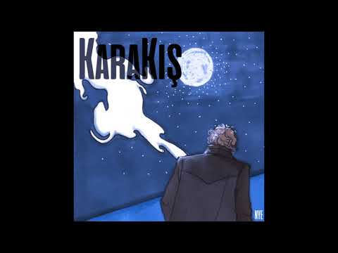 Bağıra Çağıra(feat. Anatole Muster)