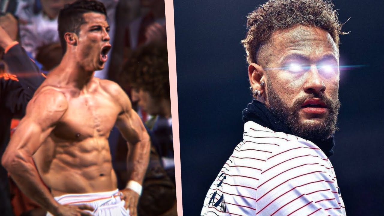 AMAZING FOOTBALL EDITS (crazy goals) - YouTube