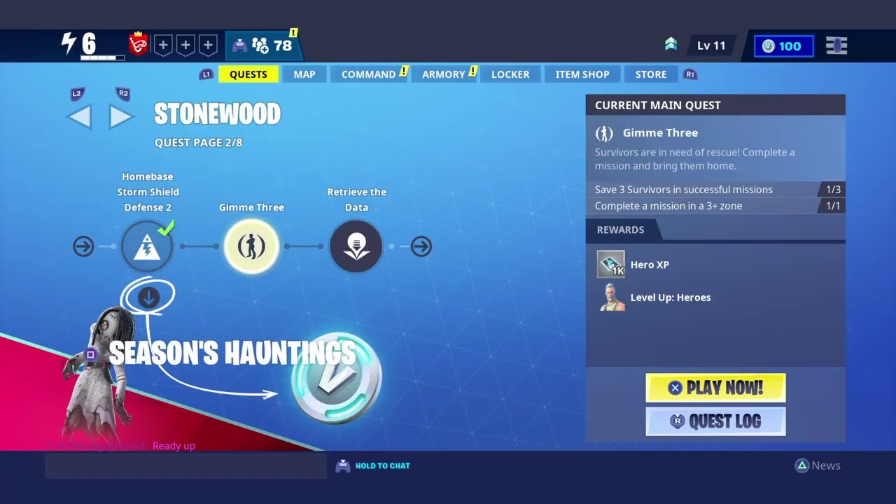 Im trading in fortnite do You want to trade - YouTube