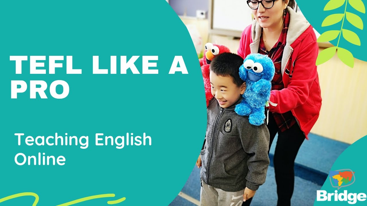 TEFL LIKE A PRO: Missing Object Game for the Online Classroom (Very ...