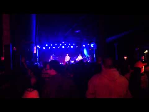 Corey Smith - Lexington, KY - YouTube