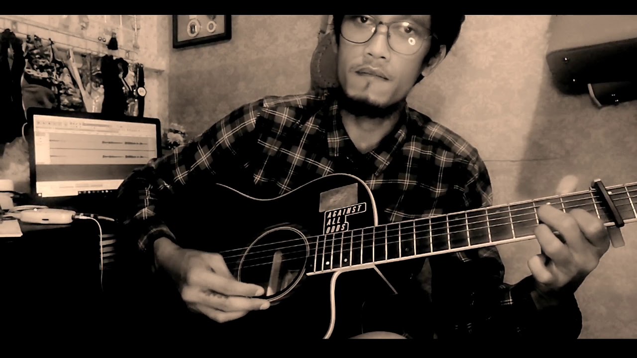 Bohemian Rhapsody - Queen | intro cover - YouTube