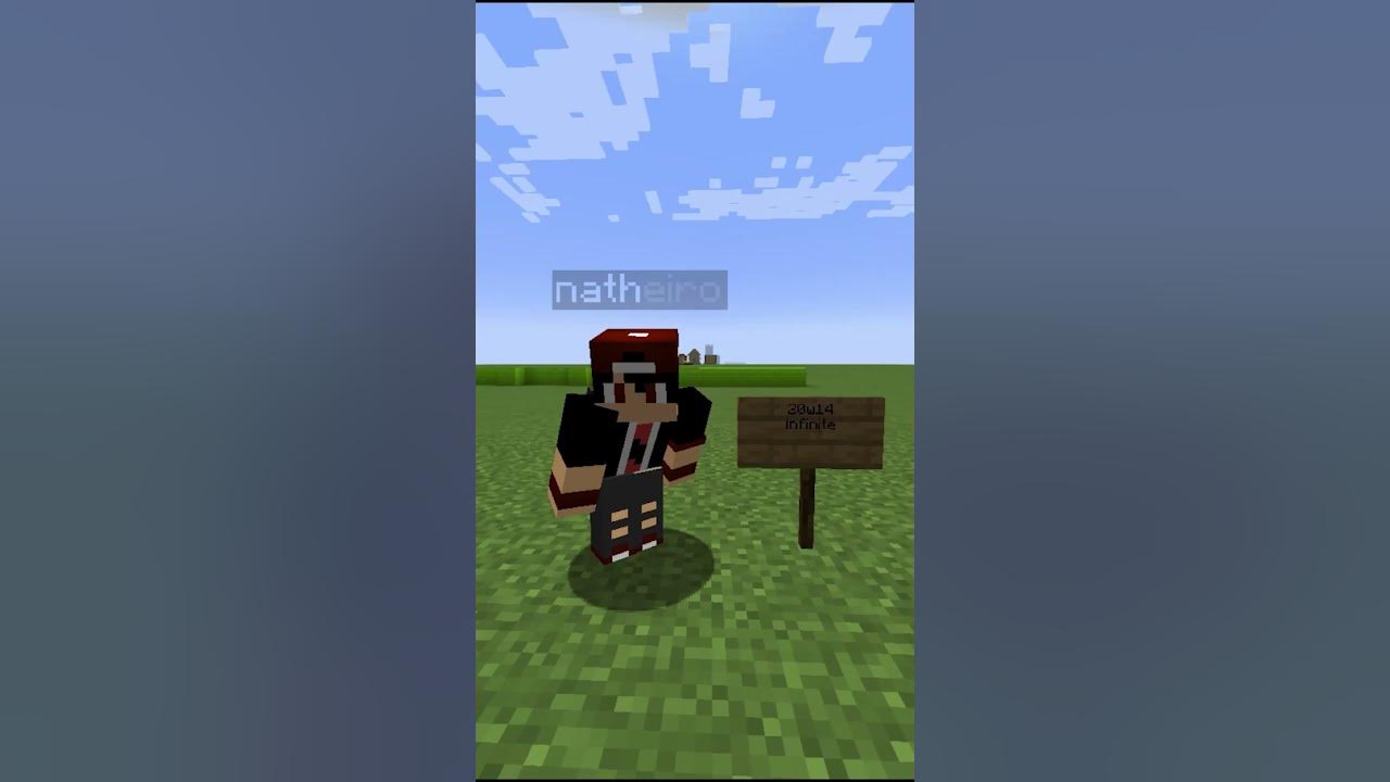 Dimensões Infinitas A Conquista Mais Dificil Do Minecraft Minecraft
