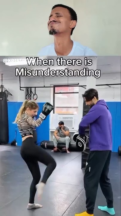 Try Not to Laugh Challenge part 138 😂 #funny #trynottolaugh #shorts #Viral #funniestvideo - YouTube