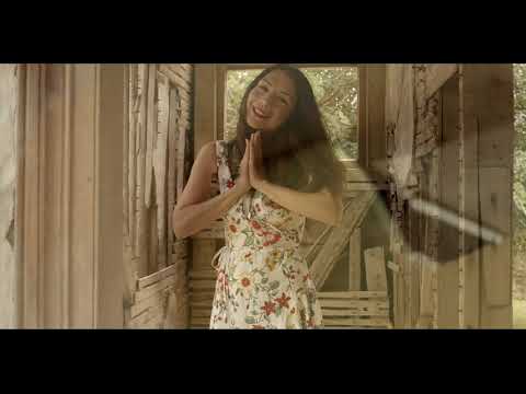 Hülya Çetinkaya - Bitanem   [Offical Video]