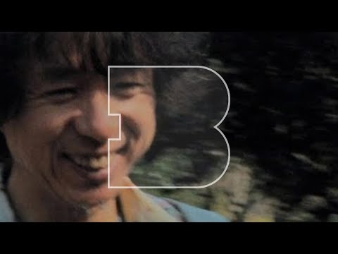 Les Pascals - Nohara | A Take Away Show