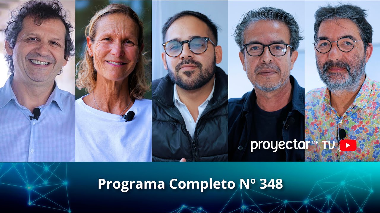 Proyectar 348 HD 9 12 23 mp4 - YouTube