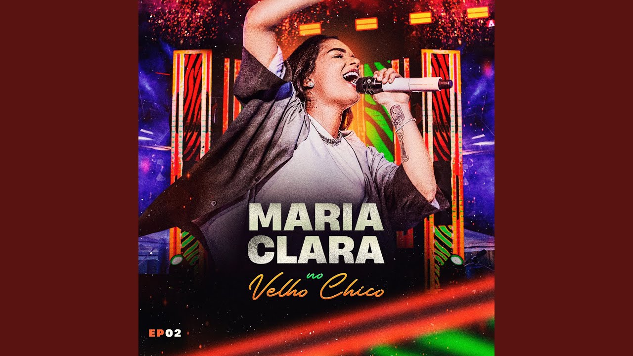 Control C + Control V - YouTube