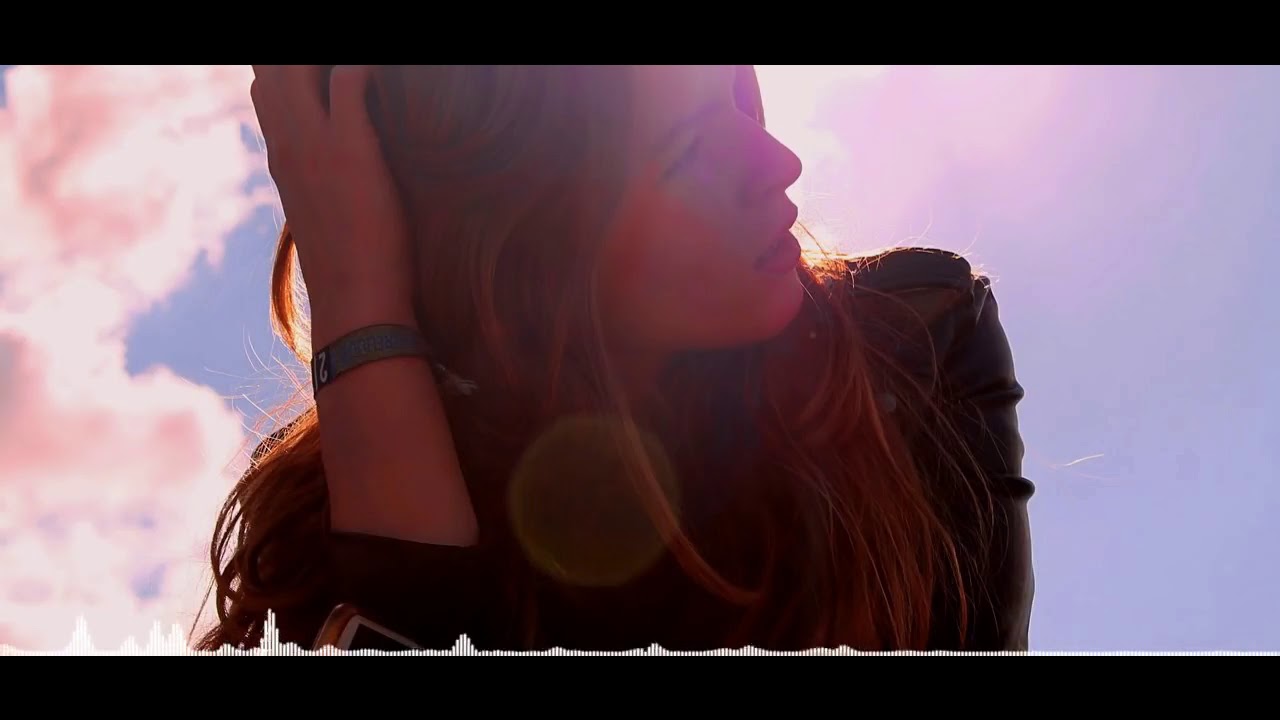 LEMMiNO - Infinity [1 HOUR ] - YouTube