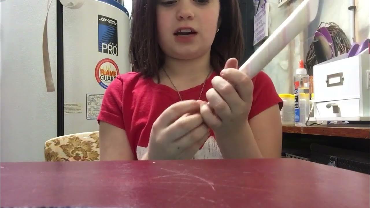 How To Make Baddie Nails YouTube how-to-make-baddie-nails-youtube