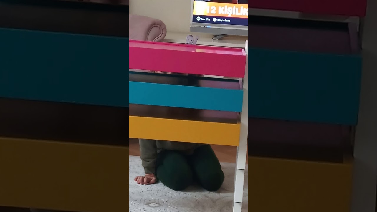 Kukla caner ve ben - YouTube