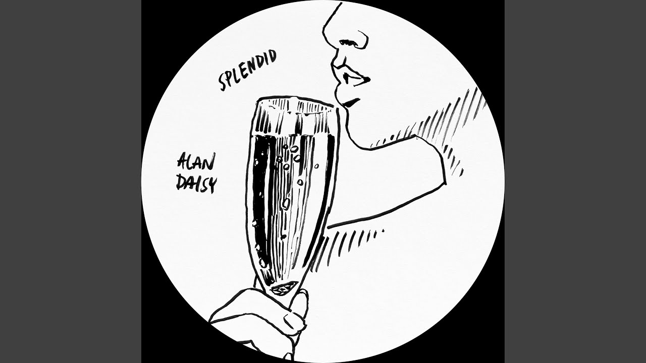 Splendid YouTube splendid-youtube