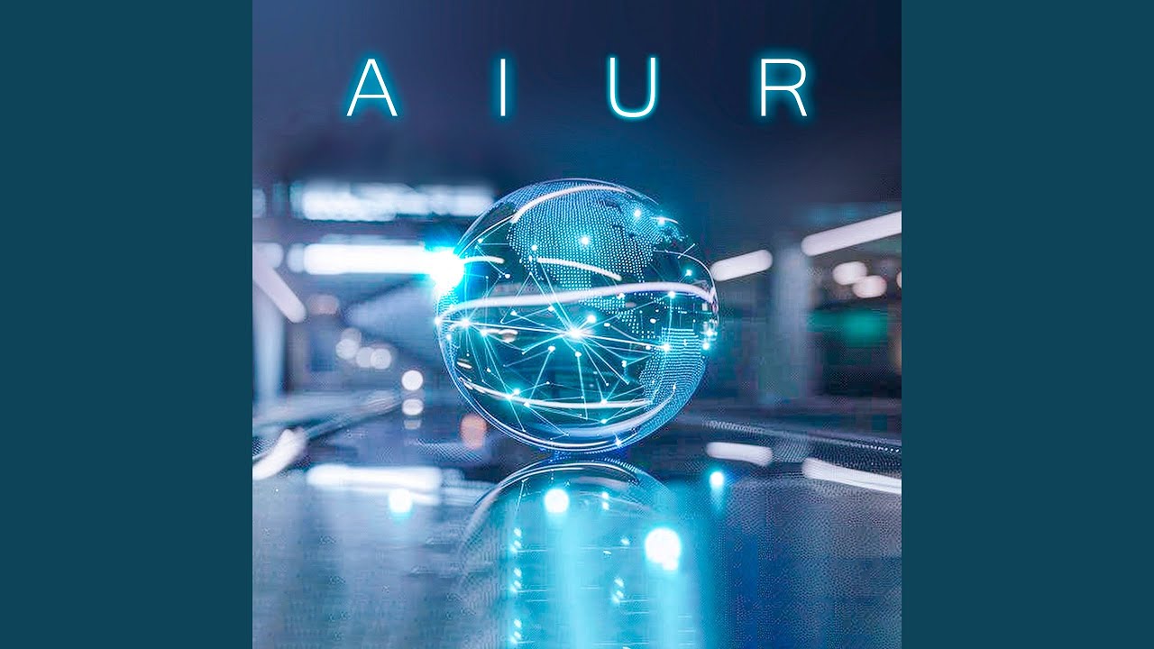Aiur - YouTube