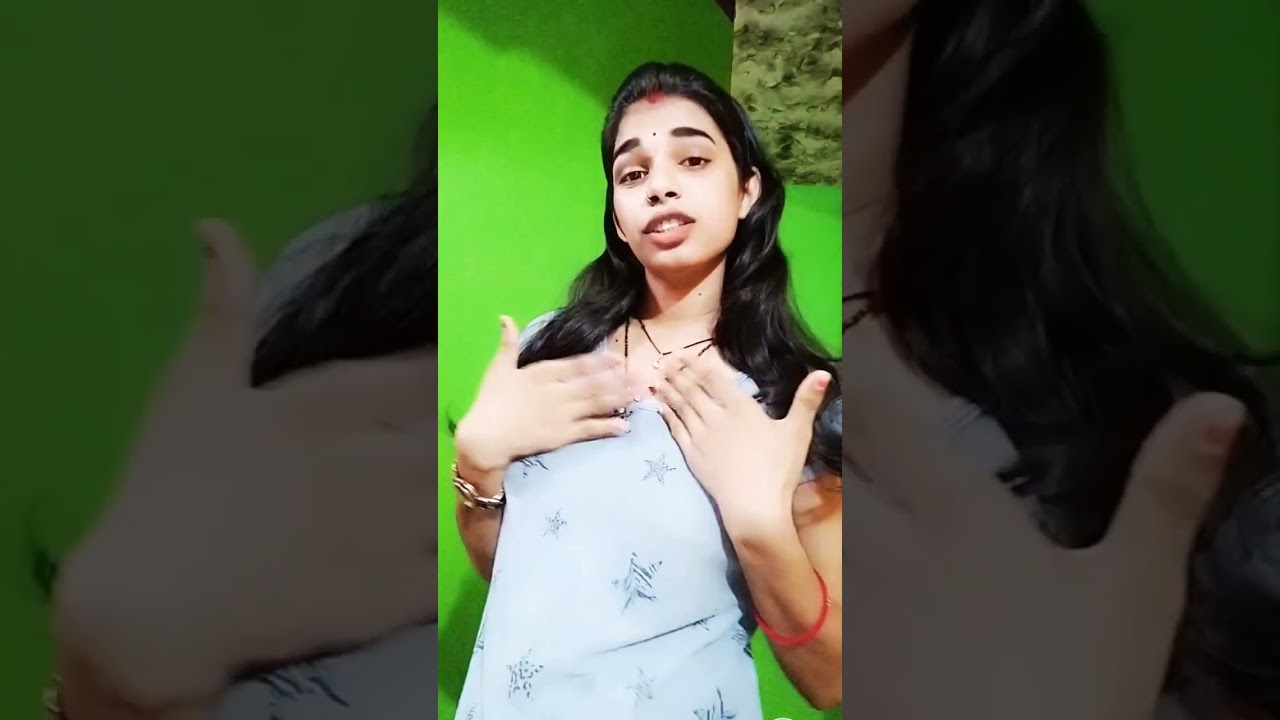 Manisha Kumari shots video - YouTube