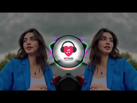 Umida Erkinova New  trendingsong#umidaerkinova🎧🔥#2025#turkishsong#uzbekistan#slowedandreverb❤️❤️