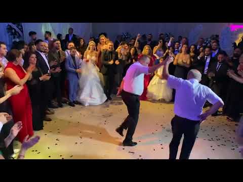 GRUP SİRDASLAR - AMASYA SİMSİM HAVASİ BERLİN