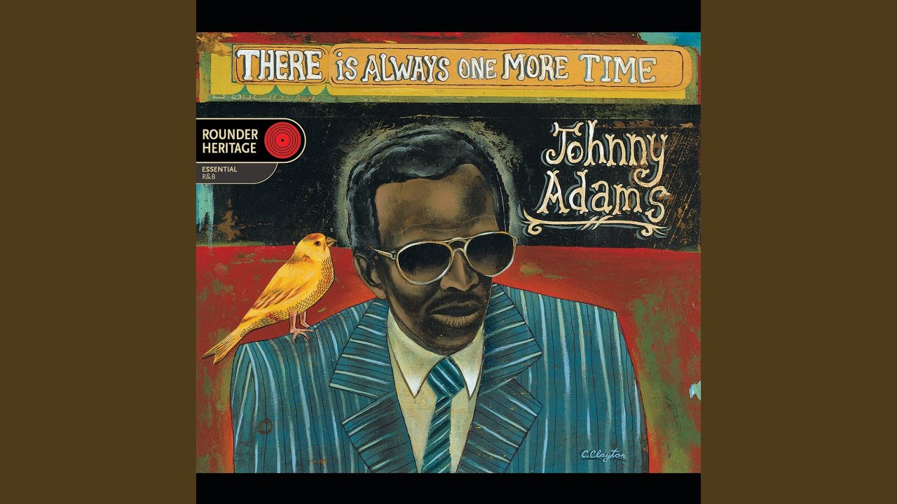 Body And Fender Man - YouTube