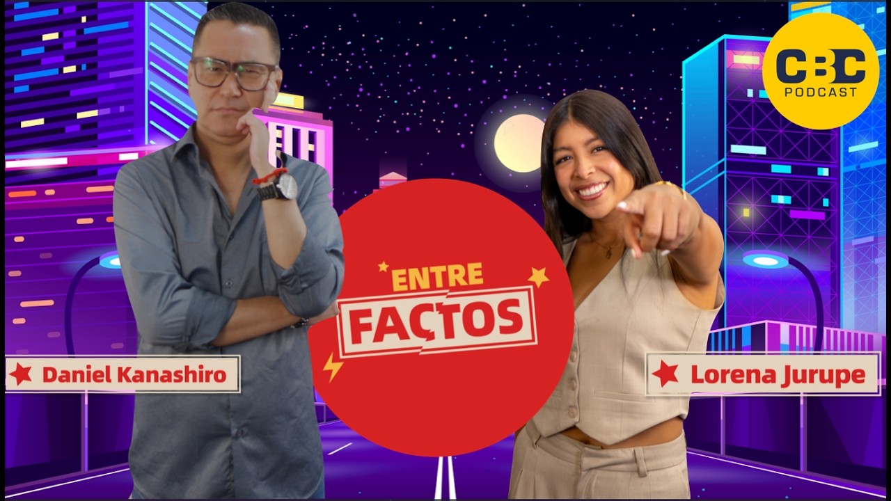 EN VIVO 🔴| EL VIAJE MAS CARO DE DANIEL Y SU CUÑADA LE MALOGRO EL PLAN ...