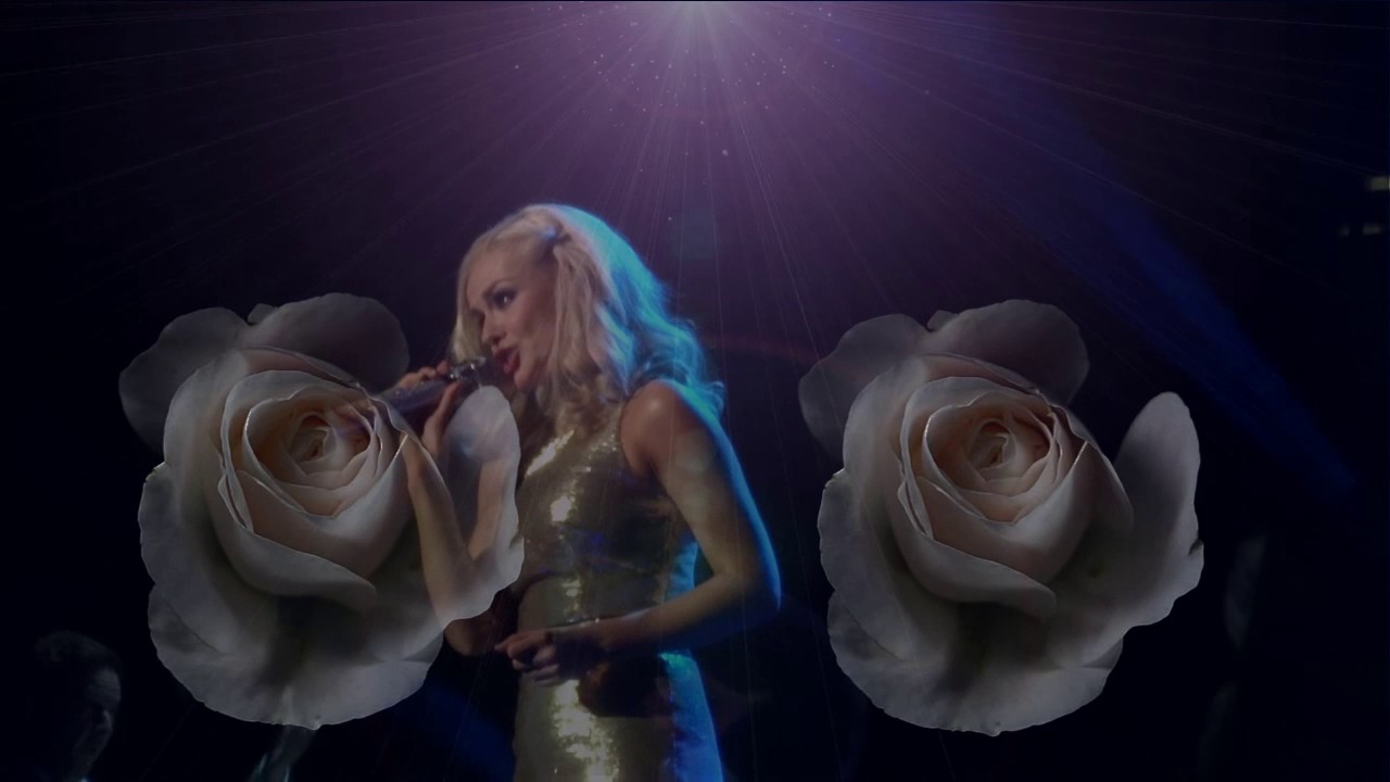 【Katherine Jenkins】☆Angel☆ - YouTube