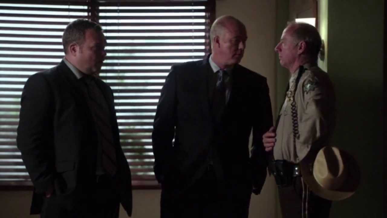Jane, Bertram, Smith, McAllister scene - "Exactly how much does Jane ...