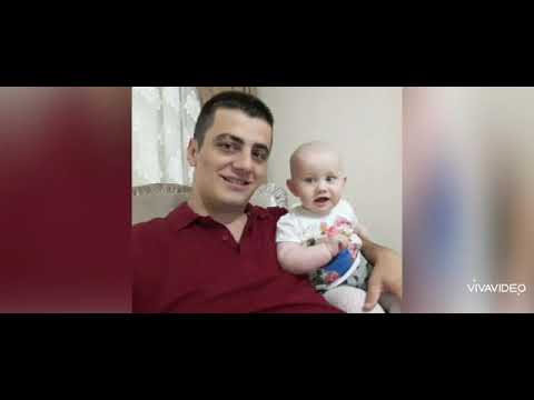 ŞEHİT POLİS MEMURU MİRAÇ ÖZCAN ANISINA ...🇹🇷🇹🇷