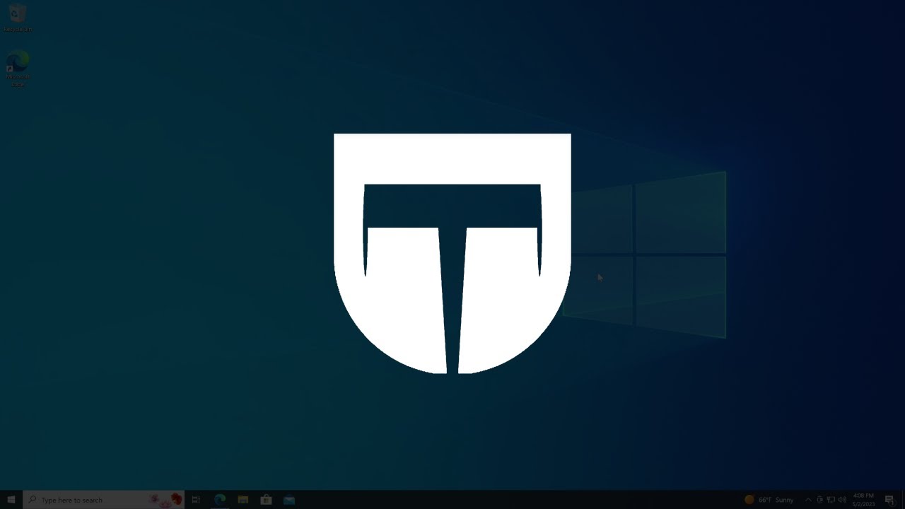 How to install Windows 10 on ChimeraOS based Kayos One PCs (Steam Deck ...