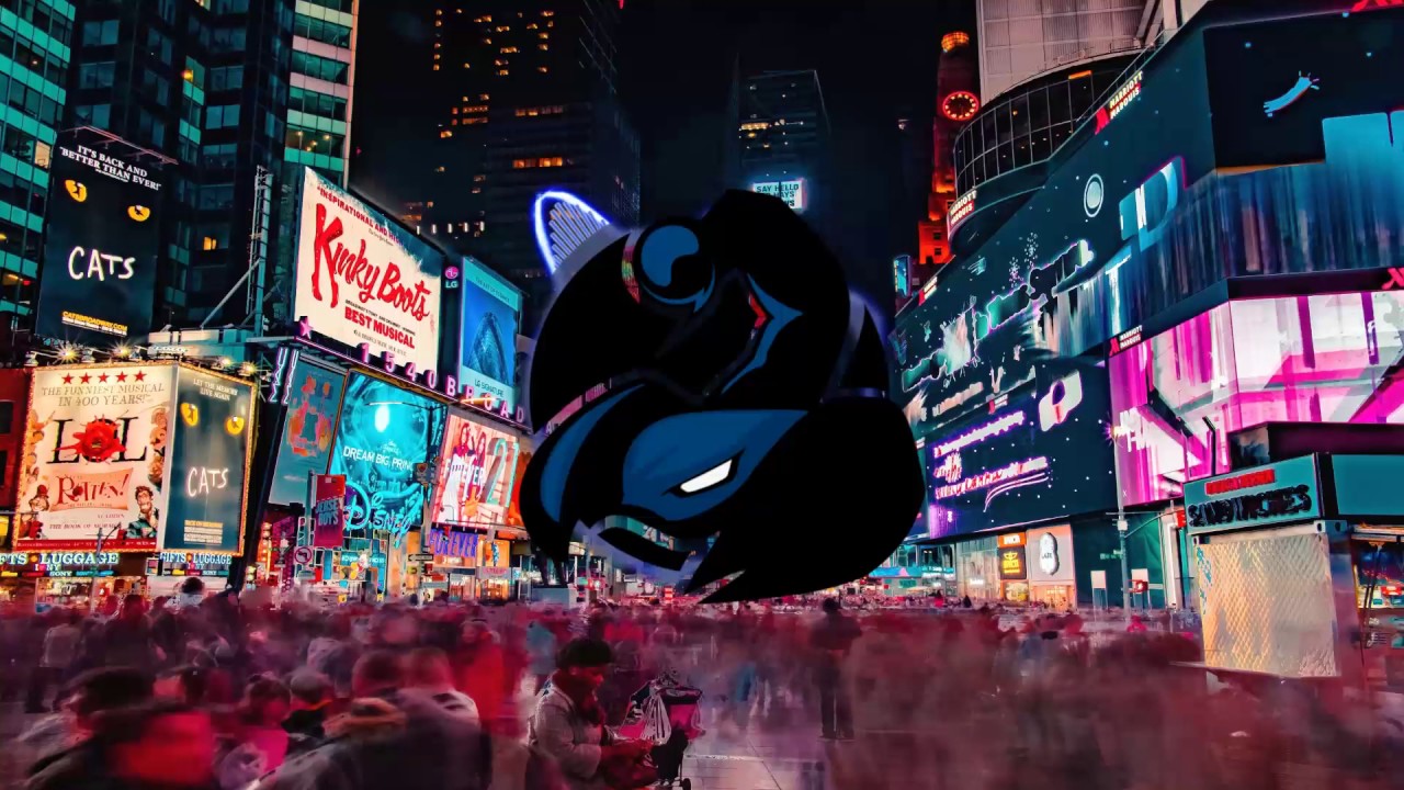 Illenium & Gryffin - Feel Good (Goons Remix) - YouTube