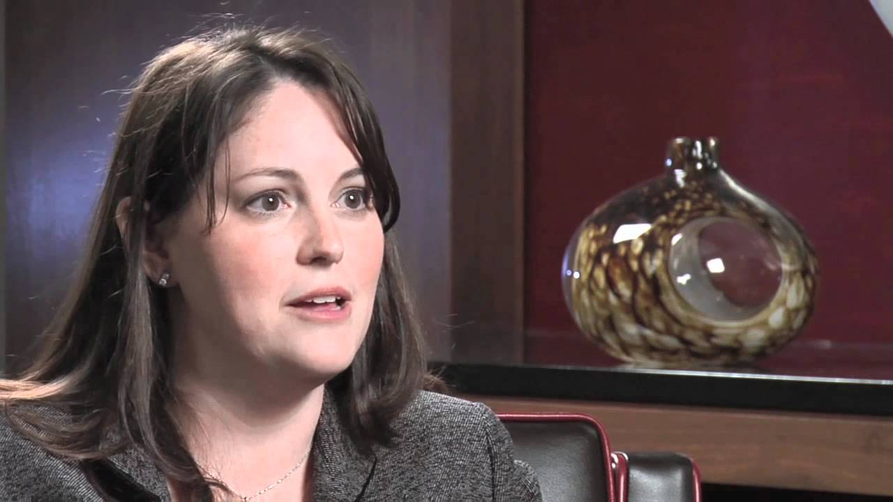 Tracy Frost - YouTube