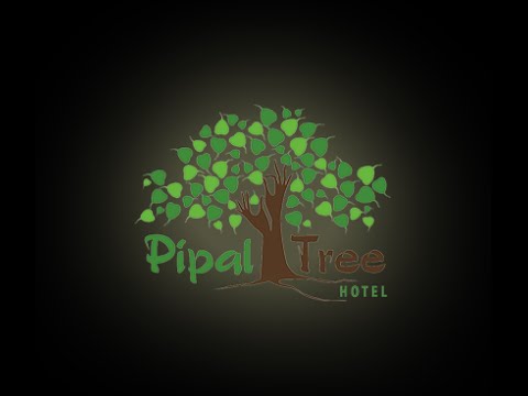 PIPAL TREE | Kolkata | Puja Menu 2015 - YouTube