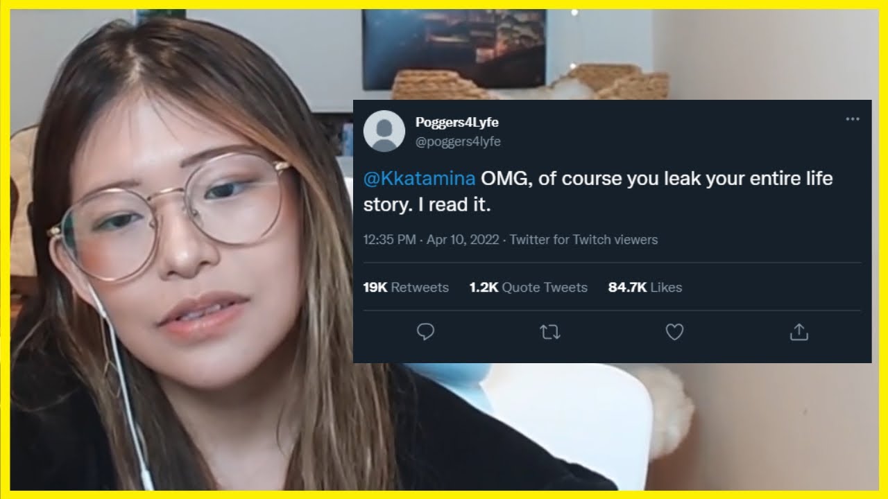 Miyoung Shares Her Entire Life Story - YouTube