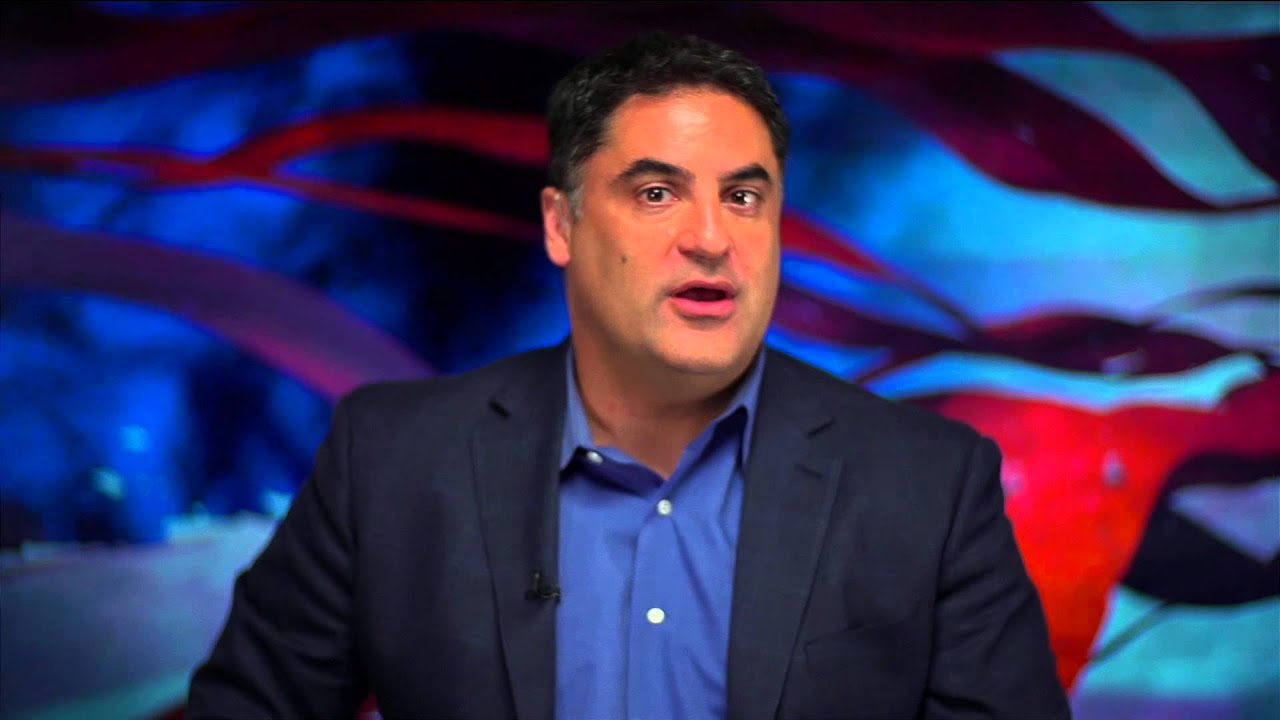 Introducing The New TYT App! - YouTube