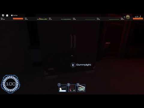 Yellow /golden void - YouTube