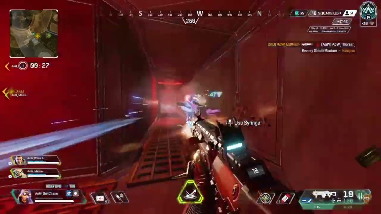 Fffffffffffffffffffff - YouTube