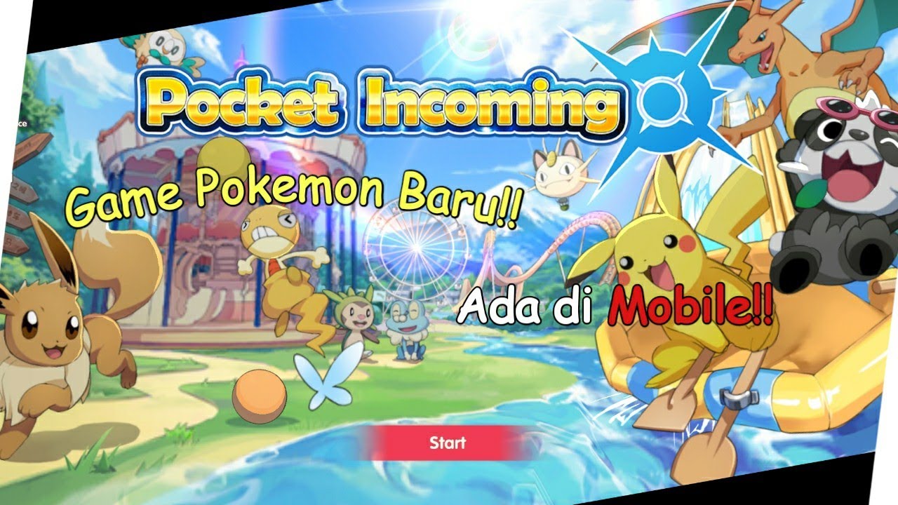 Full Tutorial Gameplay Elemental Quest (Beta) - YouTube