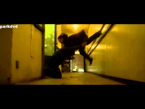 çapraz ateşhighwire parkdvd net