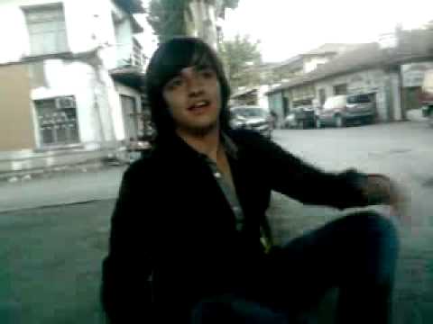 Mert Akın $ Mert İpek__fotoğraf çekimi videoya döndü :D