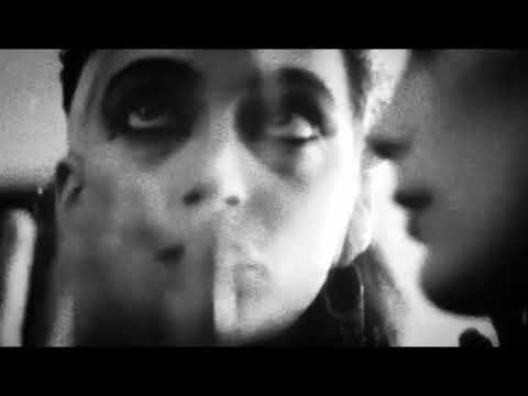 SUBSPECIES - Espejo Espejo [Videoclip] 