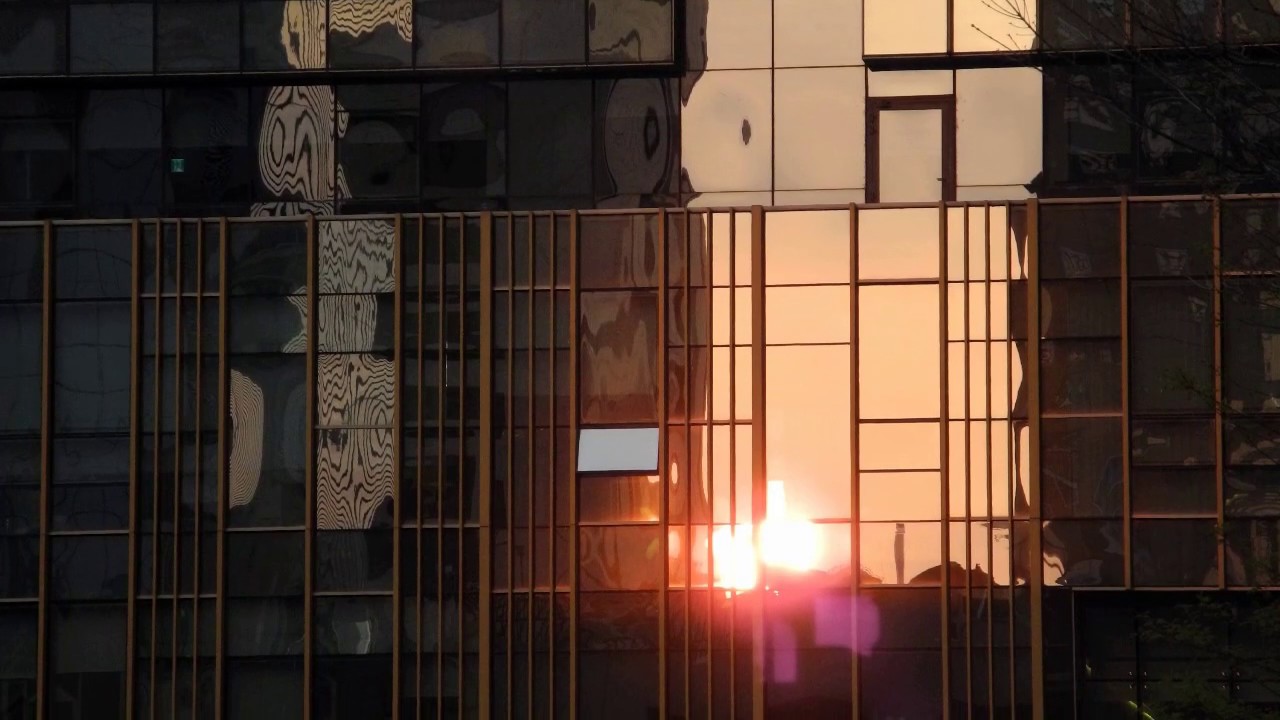 GarageBand song 245 (roots rock, picked, liverpool) - YouTube