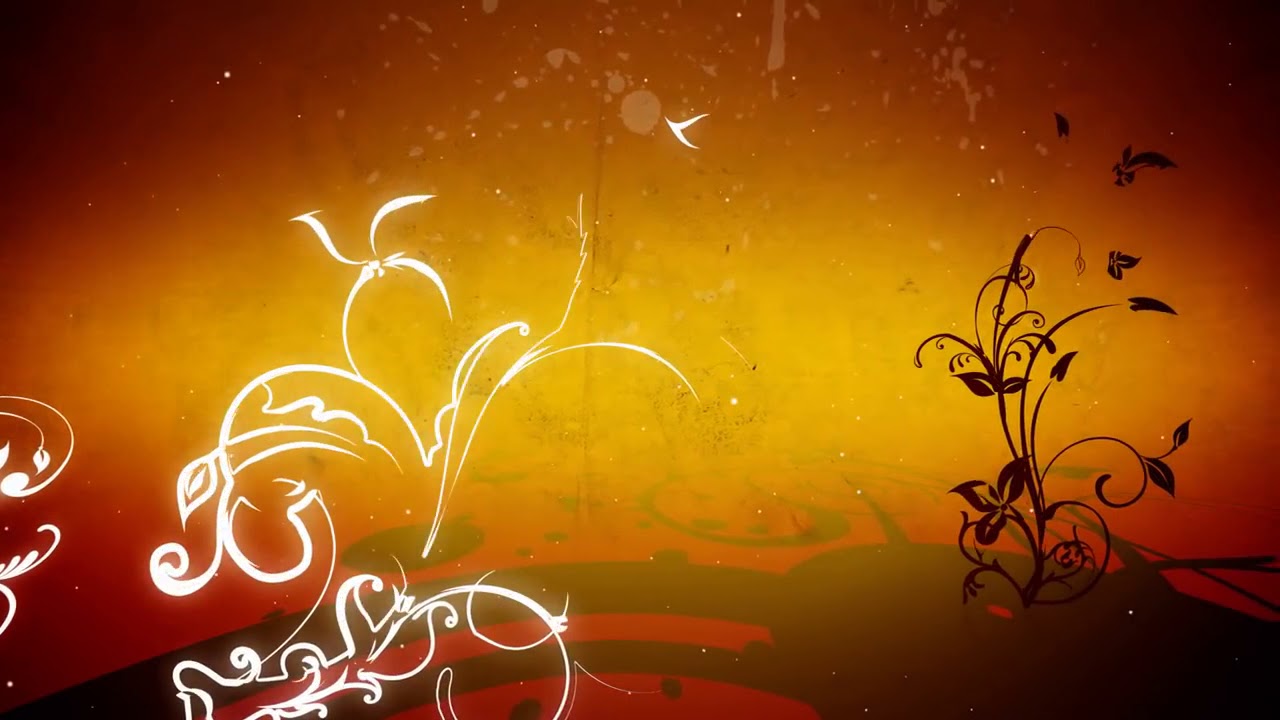 Free No Copyright HD Videos Background Loop Stock Footage Motion ...